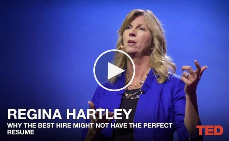 How To Start A Speech | Expert Tips And 7 Best Examples