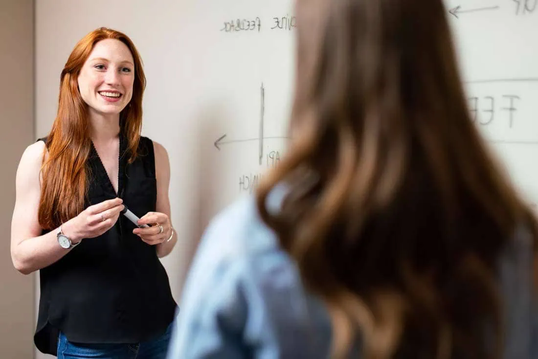 Master Your Presentation Messaging | Get Winning Narratives