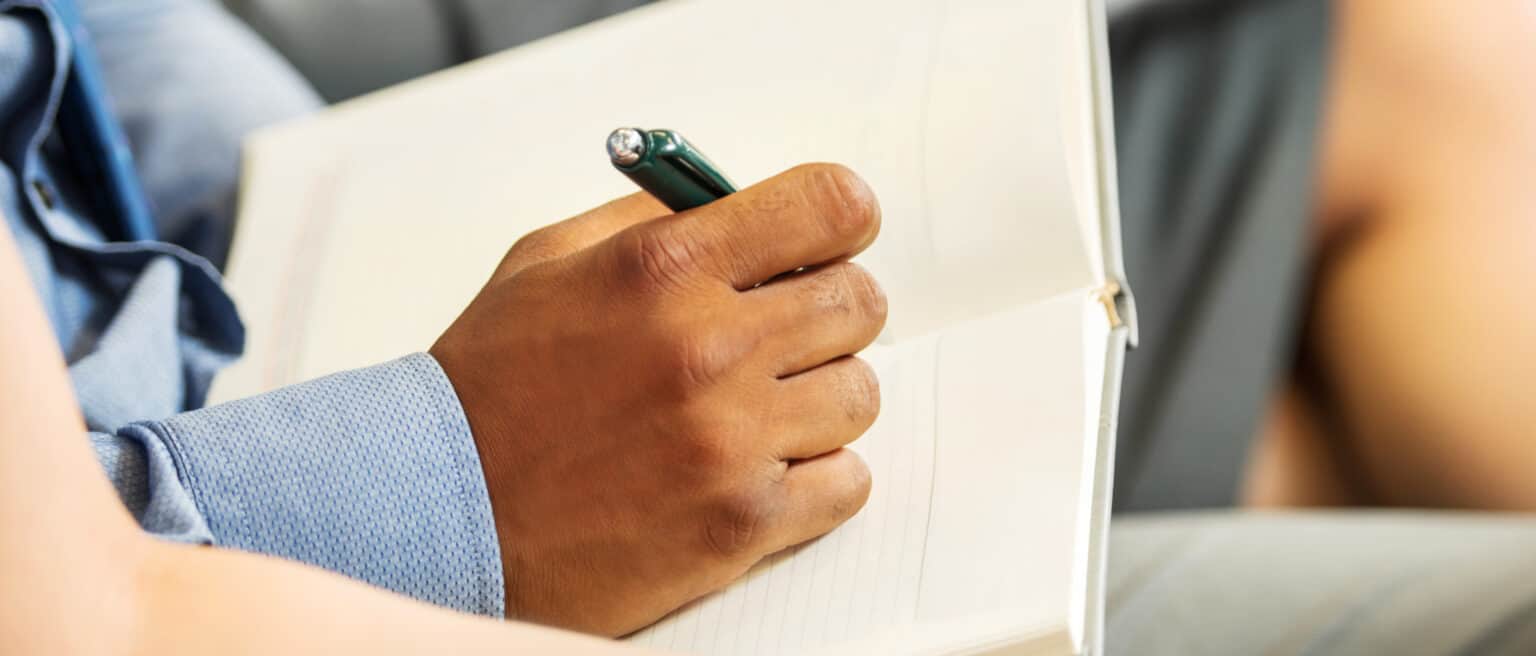 10 Common Presentation Mistakes - Expert Tips To Improve