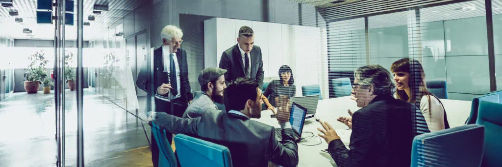 Master Board Presentations: 10 Tips Presenting To The Board