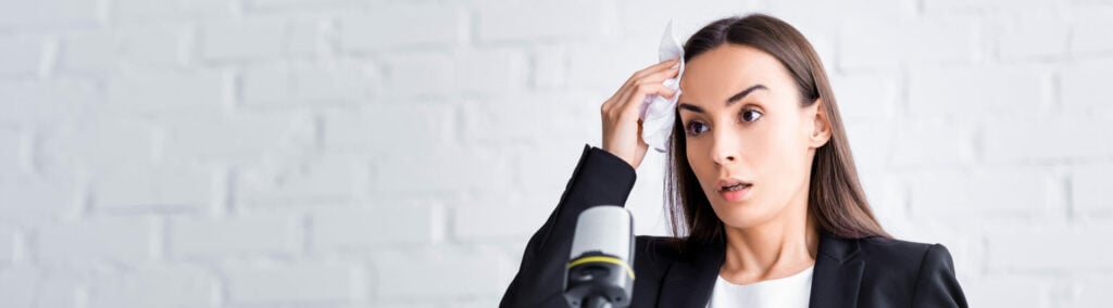 10 Best Tips How To Answer Questions Like A Presentation Pro