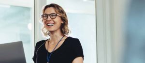 Best Public Speaking Tips | 10 Top Public Speaking Techniques