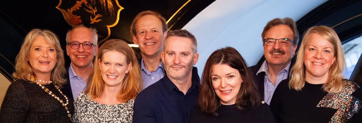 Best Message House Template, Benefits, Examples, And More