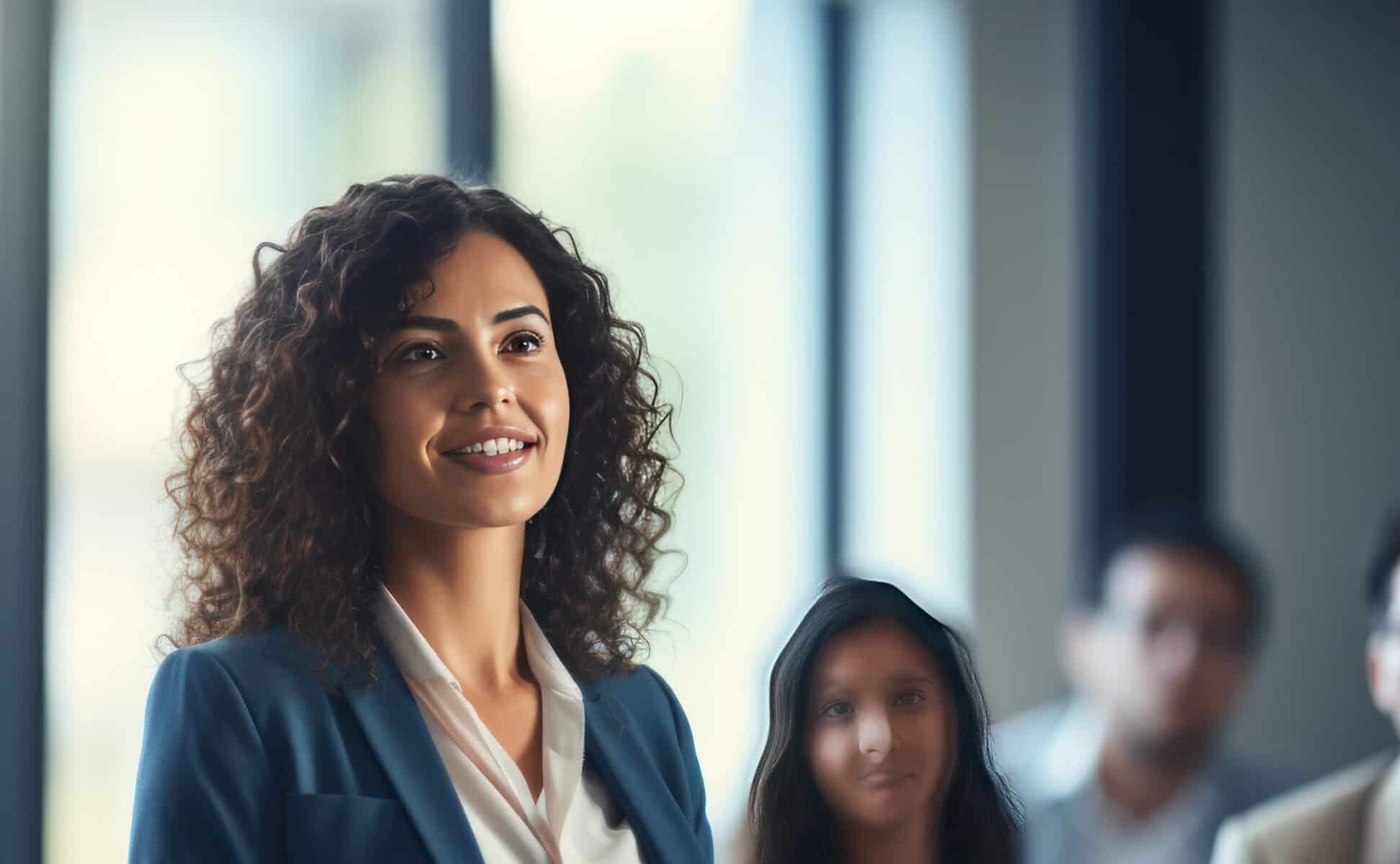 How To Choose A Public Speaking Coach - 5 Top Tips