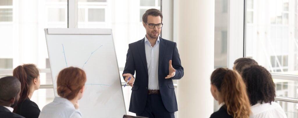 5 Steps To Stop Using Filler Words And Speak Confidently